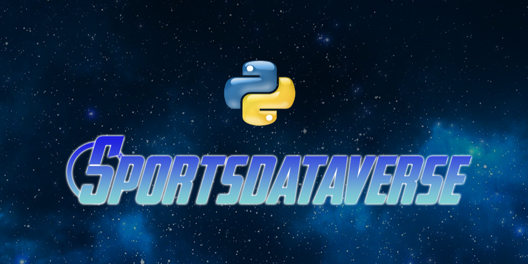 sportsdataverse.mbb package | sdv-py